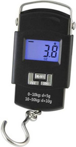 Glancing Vegetable Weight Machine- vegetable weight machine /10/UGah ...