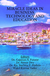 MIRACLE IDEAS IN BUSINESS, TECHNOLOGY AND EDUCATION: Buy MIRACLE IDEAS ...