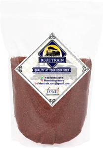 BLUE TRAIN Pure Halim Seeds / Garden Cress Seeds (Asalia) Garden Cress ...