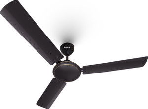 IMPEX AERO STREAK High Speed 1200 mm 3 Blade Ceiling Fan Price in India ...