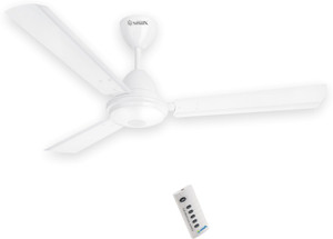 SINOX Premium 12V DC BLDC with 24 Months Warranty BLDC Motor with ...