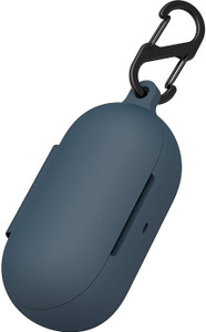 StyleOxx Front & Back Case for One-Plus Buds Z2 - StyleOxx : Flipkart.com