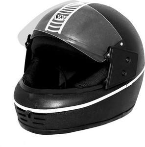 RSH good looking gtx helmets Motorsports Helmet - Buy RSH good looking ...