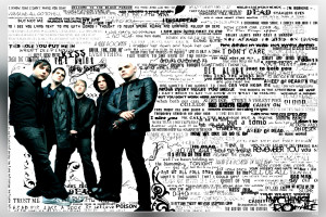 My Chemical Romance Mcr Gerard Way Frank Iero Mikey Way Ray Toro Bob ...