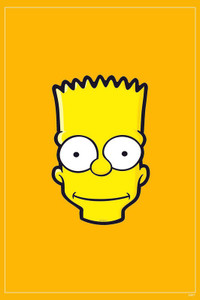 The Simpsons An American Animated Sitcom Homer Simpson Marge Bart Lisa ...