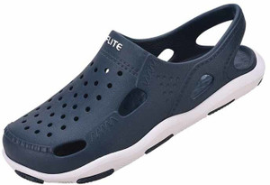 FLITE Men Sandals - Buy FLITE Men Sandals Online at Best Price - Shop ...