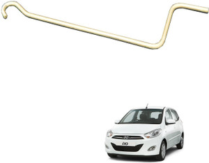 AuTO ADDiCT Jack Rod Only for Mechanical Scissor Vehicle Lift Jack for ...