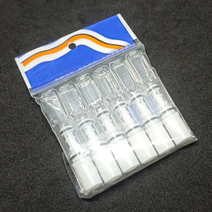 FITUP Cigarette Pack Holder Price in India - Buy FITUP Cigarette Pack ...
