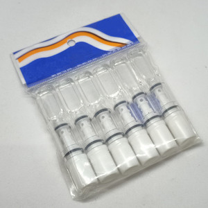 FITUP Cigarette Pack Holder Price in India - Buy FITUP Cigarette Pack ...