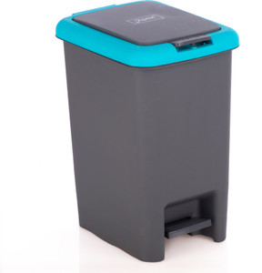 APEX Dustbins / Dustbin Bucket / Bathroom Dustbin / Dustbin With Lid ...
