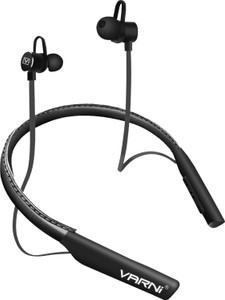 Varni VR-B995 Bluetooth Price in India - Buy Varni VR-B995 Bluetooth ...