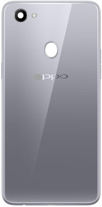 Kraze4blaze (CPH1821) Oppo F7 (With Proper Logo) Back Panel: Buy ...