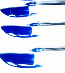 KEFA DAX Ball Pen - Buy KEFA DAX Ball Pen - Ball Pen Online at Best ...