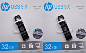 Salt V250w Combo 32 GB Pen Drive Compatible with Audio Player, Desktop ...