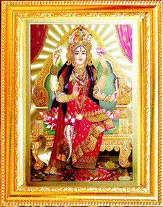 SUNINOW MANASA DEVI | NAG DEVI | GODDESS OF SNAKES | HINDU GODDESS ...