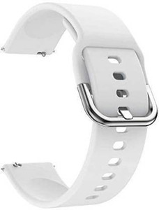 Pefko GBJ2 Smart Watch Strap Price in India - Buy Pefko GBJ2 Smart ...