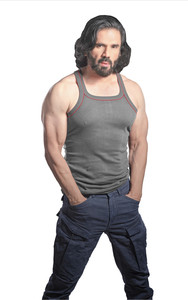 Sportzone Men Vest - Buy Sportzone Men Vest Online at Best Prices in ...