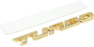 KAALAVANDI Emblem for Car & Bike Price in India - Buy KAALAVANDI Emblem ...