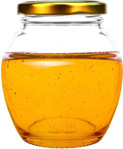 Tap2kaart Glass Pickle Jar - 400 ml Price in India - Buy Tap2kaart ...