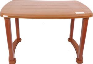 EuroQon Plastic Portable Laptop Table Price in India - Buy EuroQon ...