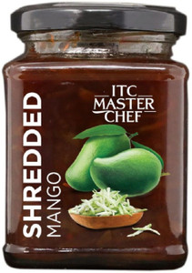 ITC Master Chef Shredded Mango Price in India - Buy ITC Master Chef ...