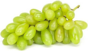 Chalisa Grapes, Green Grapes Seed Price in India - Buy Chalisa Grapes ...