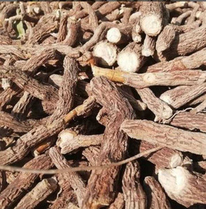 Pioneer Natural Sarpagandha, Patalagani, Patalagarur, Sapasanda, Patala ...