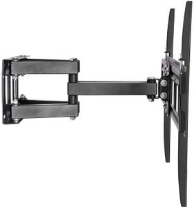 startail TV Wall Mount Movable Bracket & Ceiling Mounts for 24 to 32 ...
