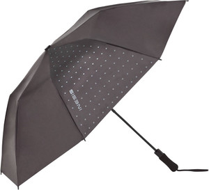 Inesis 120 GOLF UV UMBRELLA Umbrella - Buy Inesis 120 GOLF UV UMBRELLA ...