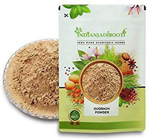 IndianJadiBooti Pure Gudbach Gurbach Acorus Calamus Sweet Flag Powder ...