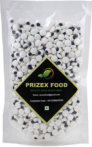 Prizex Eyes Candy | Sprinkle Eye Candy | Candy Eyeballs Decoration ...