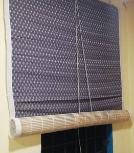 TCLPVC Roller Blind Cord Drawn On Ceiling Price in India - Buy TCLPVC ...