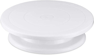 AL- FALAH Plastic Cake Server Price in India - Buy AL- FALAH Plastic ...