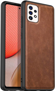 Kapa Back Cover for Samsung Galaxy A73 5G - Kapa : Flipkart.com