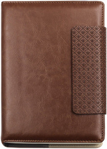 Viva Global SWAG Multidated Executive Portfolio Diary for office ...