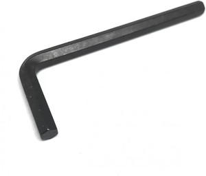 Prime Intact Allen Key 5mm Electronic Components Electronic Hobby Kit ...