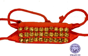 pranchi Bharata Muni, Bharatanatyam, Gaudiya Nritya, Kathak, Kathakali ...