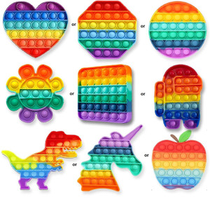 VedMayas POPAT Price in India - Buy VedMayas POPAT online at Flipkart.com