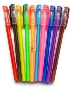 Balaji Pack of 50 Ball Pen - Buy Balaji Pack of 50 Ball Pen - Ball Pen ...