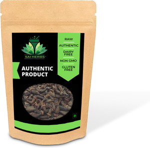 SAI HERBS Nar Laung Seed Price in India - Buy SAI HERBS Nar Laung Seed ...