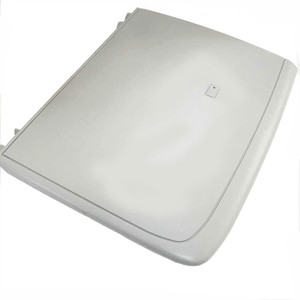 PrintStar Scanner Top Cover for Use In Hp M1005 Laserjet Printer (Pack ...