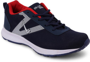 Blue Chief Running Shoes For Men - Buy Blue Chief Running Shoes For Men ...