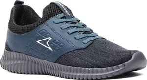 POWER Sneakers For Men - Buy POWER Sneakers For Men Online at Best ...