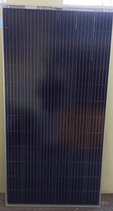 NEXUS SOLAR ENERGY NSE-420W Solar Panel Price in India - Buy NEXUS ...