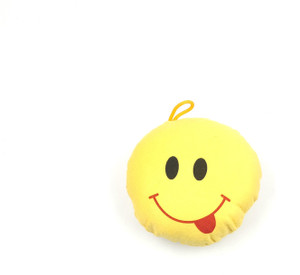 Skytrapper HANGING EMOJI - 5in X - 2 inch - HANGING EMOJI - 5in X . Buy ...