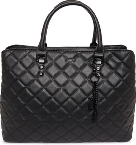 Flipkart.com | ALDO CHIPPER008 Messenger Bag - Messenger Bag