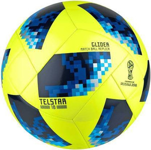 HTM Telstar FIFA Premium Football - Size: 5 - Buy HTM Telstar FIFA ...