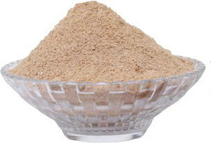 Vedik Wellness Organic Borkut Powder | Borkut Churan | Indian Jujube ...