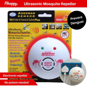 IBS Electric Insect Killer Indoor Price in India - Buy IBS Electric ...