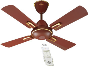 JUPITER Bullet BLDC 36" (900 mm)Energy Efficient Remote Controlled C ...